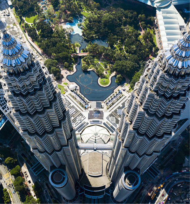 The 12 Best Cities to Visit in Southeast Asia | Emerald Cruises