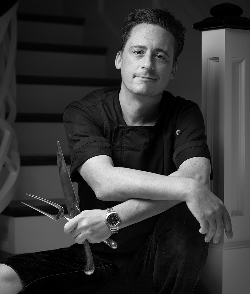 Culinary Yacht Cruises - Emerald Cruises