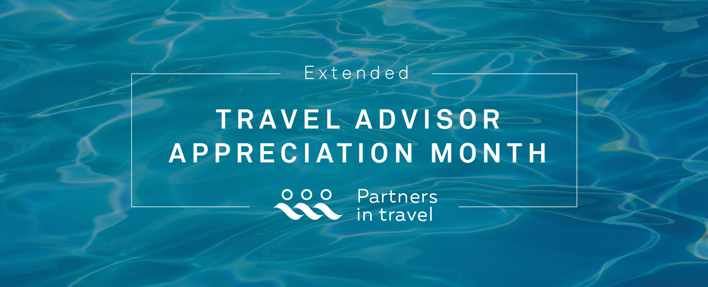 Travel Advisor Hub – Emerald Cruises